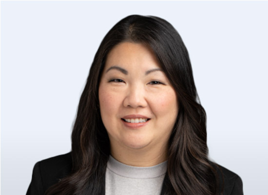 LASIK Blogs | TLC Laser Eye Centres - page 1