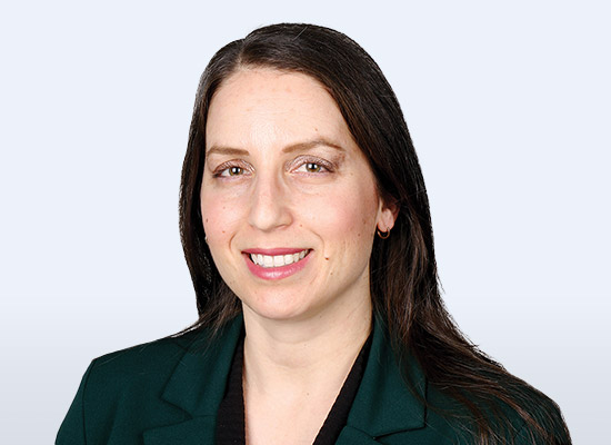 | TLC Laser Eye Centres