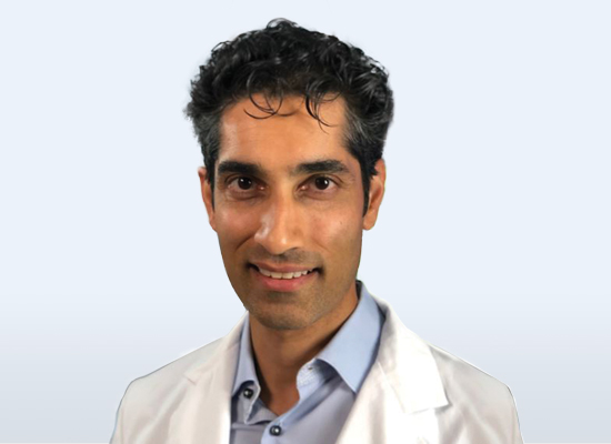 | TLC Laser Eye Centres